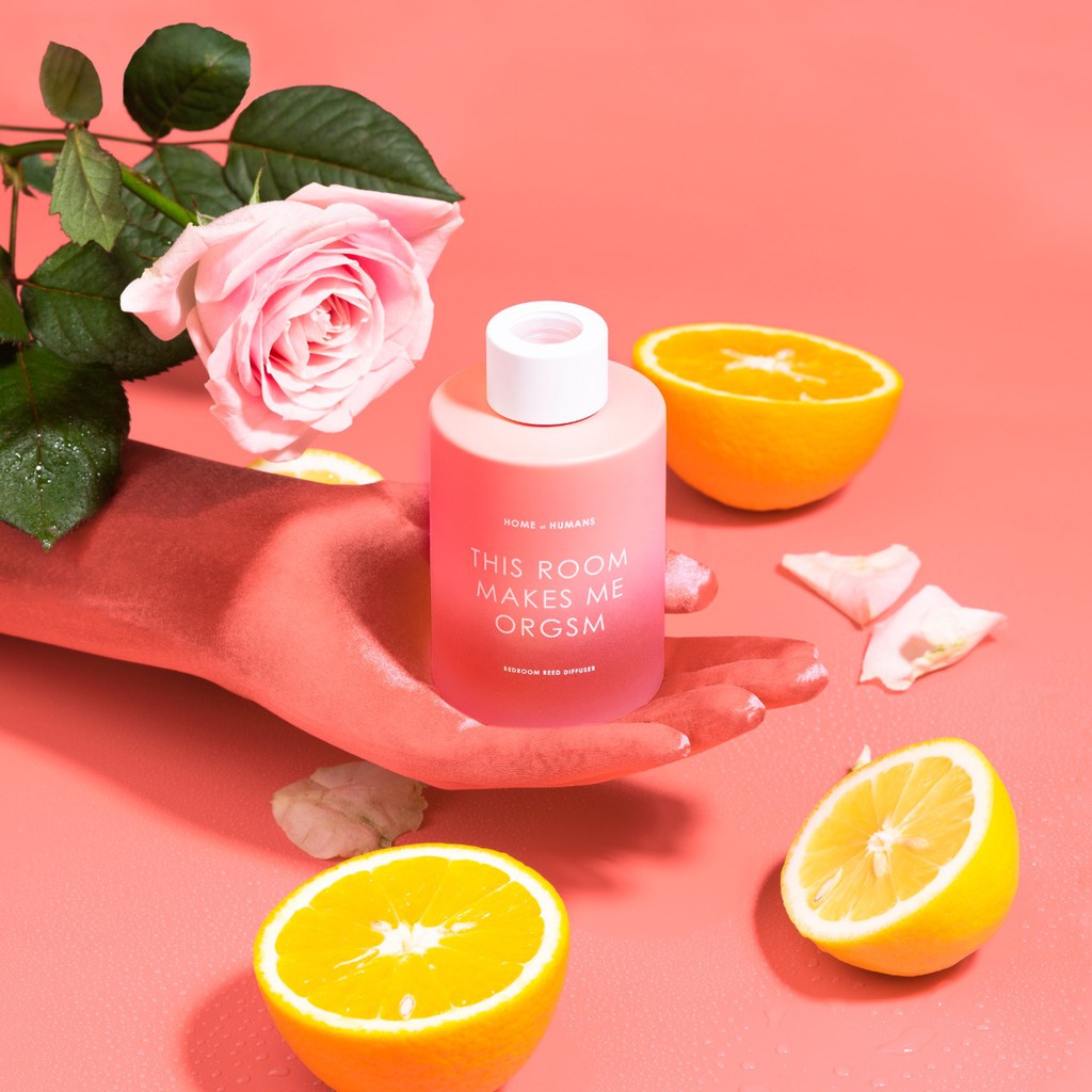 Produk Home of Humans | Shopee Indonesia