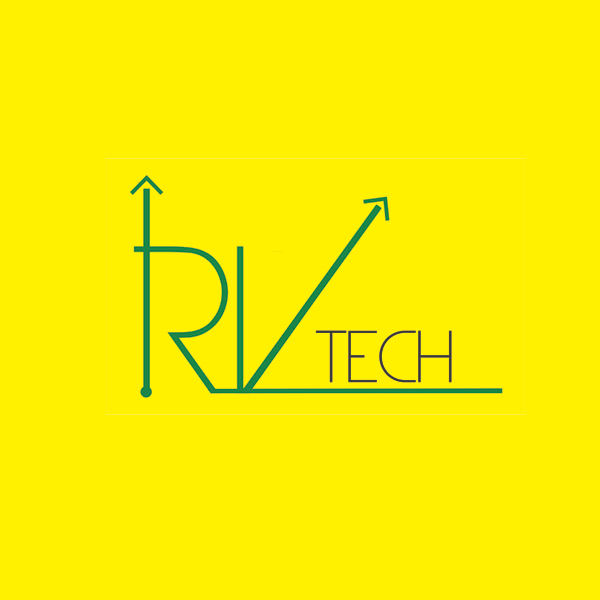 Produk RVTECH Official Store | Shopee Indonesia