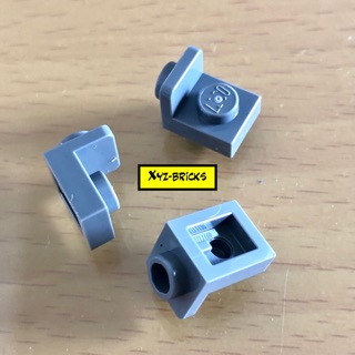 Toko Online XYZ-Bricks | Shopee Indonesia