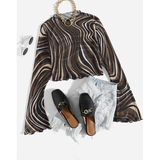 Produk SHEIN ☀️ | Shopee Indonesia