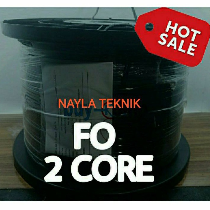 Jual dropcore Harga Terbaik & Termurah Januari 2023 | Shopee Indonesia