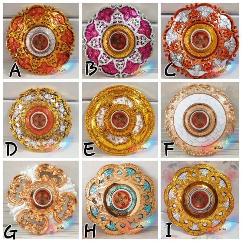 Jual fitting hias / fitting lampu / fitting pvc / fitting lampu dexicon ...