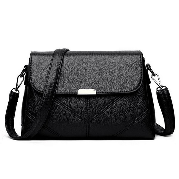 Model Tas Wanita Simple Dan Elegan - Juwitala