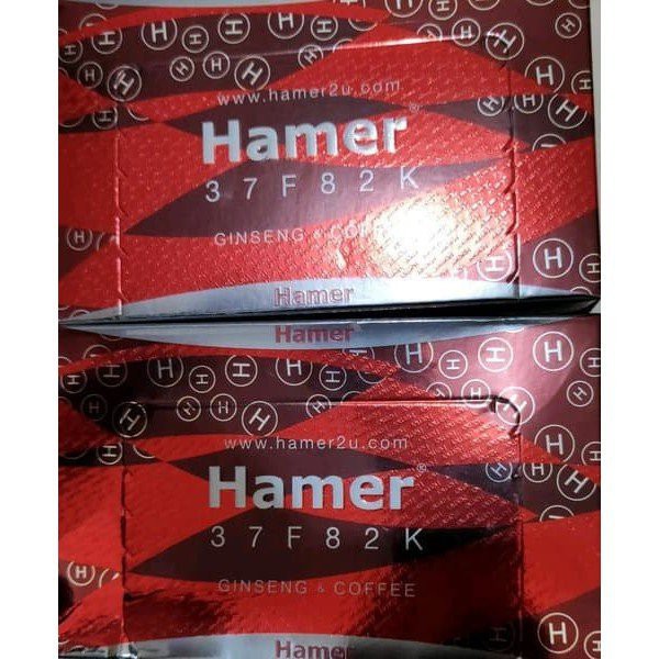 Harga permen hammer original Terbaru Feb 2026 | BigGo Indonesia