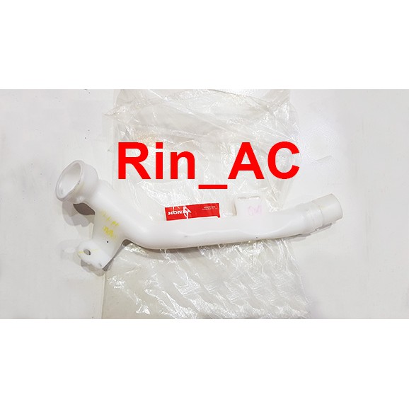 Jual Pipa Selang Leher Corong Tutup Sambungan Tabung Botol Tangki Air ... Jual Pipa Selang Leher Corong Tutup Sambungan Tabung Botol Tangki Air ...