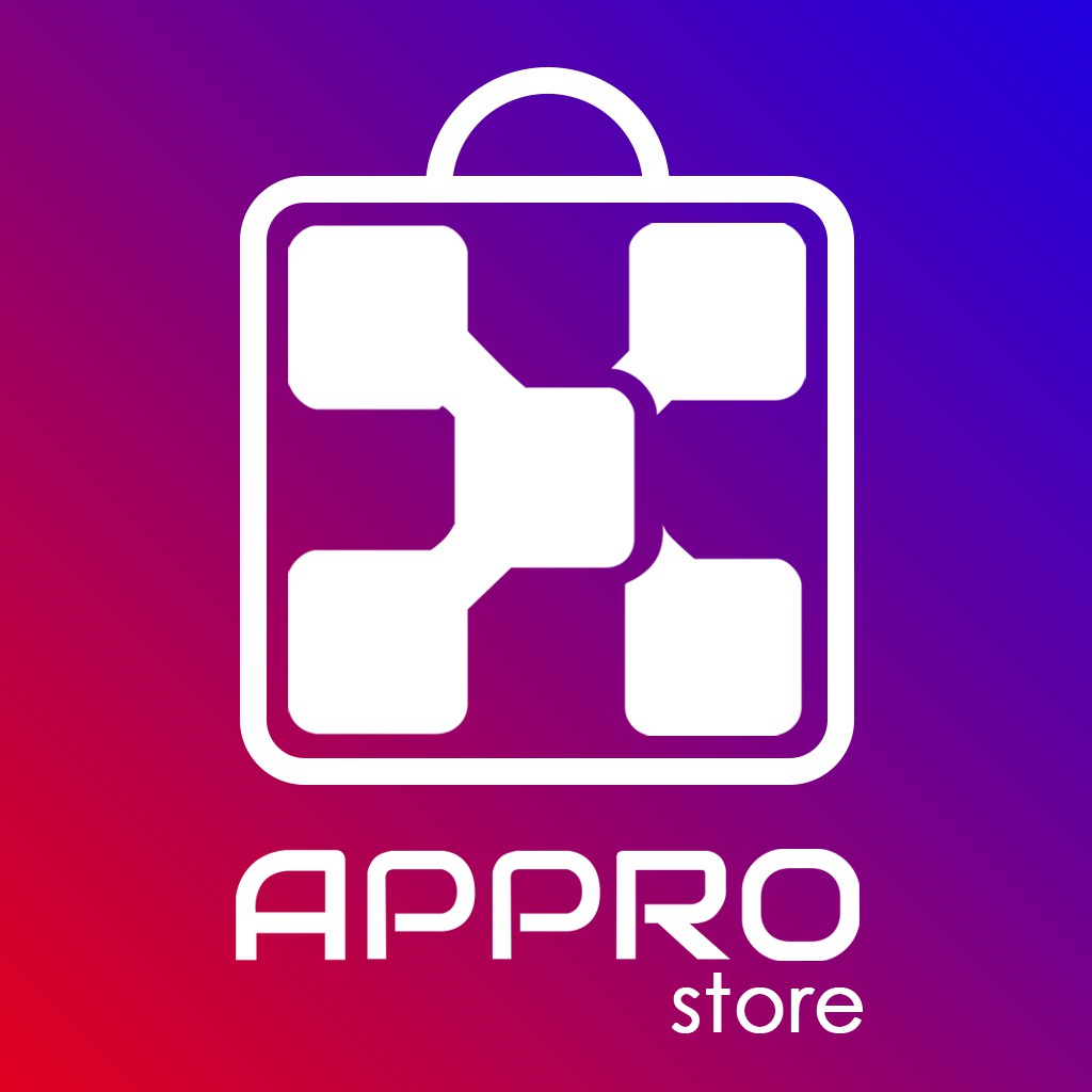 Produk Appro Store | Shopee Indonesia
