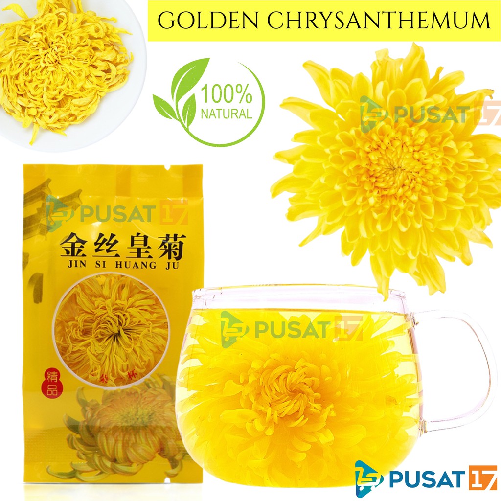 Jual Bunga Chrysanthemum Arrangement Terlengkap & Harga Terbaru Maret ...