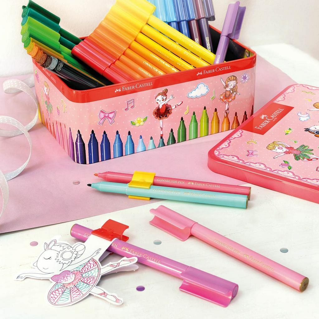 Produk Dealer Faber-Castell | Shopee Indonesia