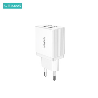 Toko Online USAMS ID Official | Shopee Indonesia
