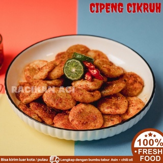 Jual CIPAK / CIPENG CIKRUH 20 BUTIR TANPA ISI (BACA DESKRIPSI⬇️ ...