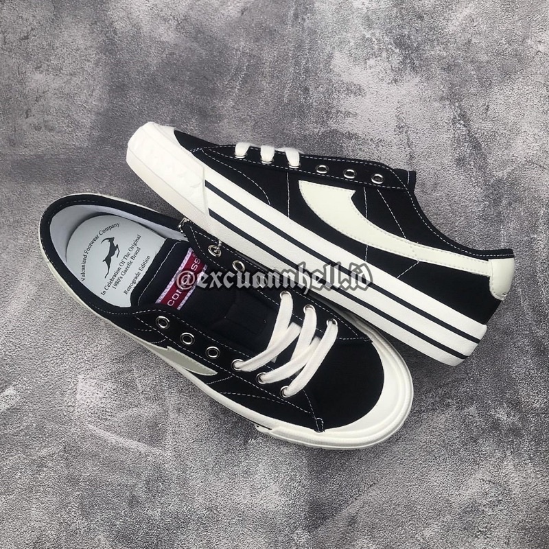 Jual COMPASS RETROGRADE LOW | Shopee Indonesia