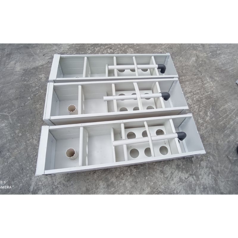 Jual TOP FILTER TALANG-FILTER AKUARIUM 50CM | Shopee Indonesia