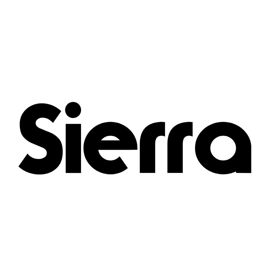 Produk Sierra Official Shop | Shopee Indonesia