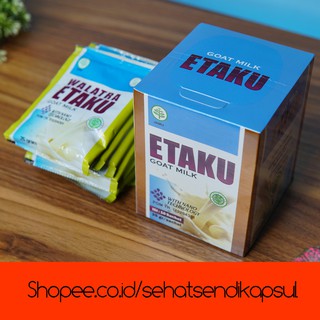 Jual Obat Penahan Lapar / Penahan Rasa Kenyang / Tidak Mudah Lapar ...