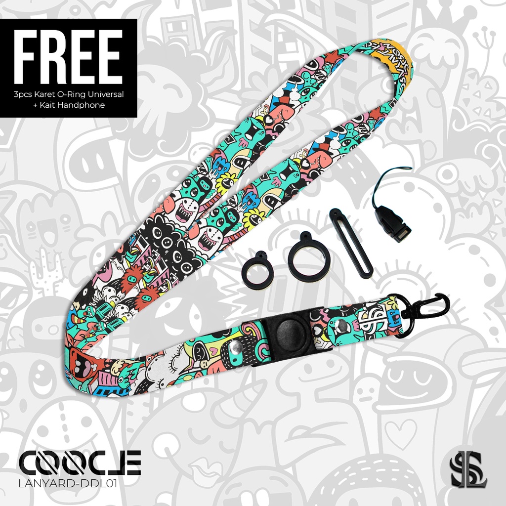 Jual layard Harga Terbaik & Termurah Desember 2022 | Shopee Indonesia