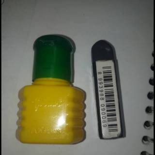 obat asli, perawatan rambut minyak firdaus, firdaus penumbuh rambut ...