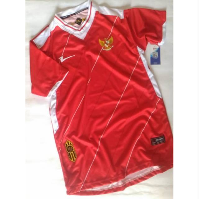 Jual Jersey fantasy Timnas Indonesia Indonesia|Shopee Indonesia Jual Jersey fantasy Timnas Indonesia Indonesia|Shopee Indonesia