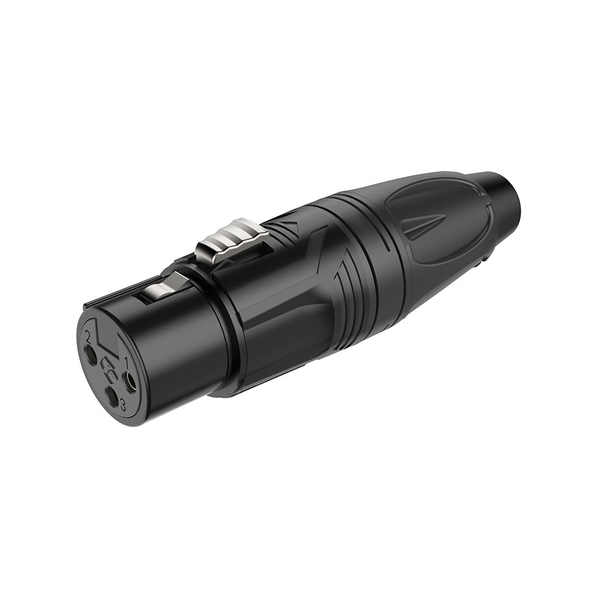 Produk ALFATRONIC Jakarta | Shopee Indonesia