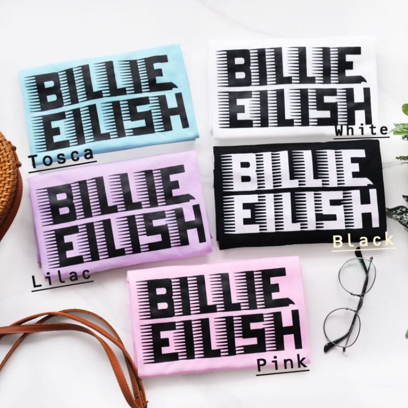 Harga Ellipses.inc Terbaru Okt 2024 |BigGo Indonesia