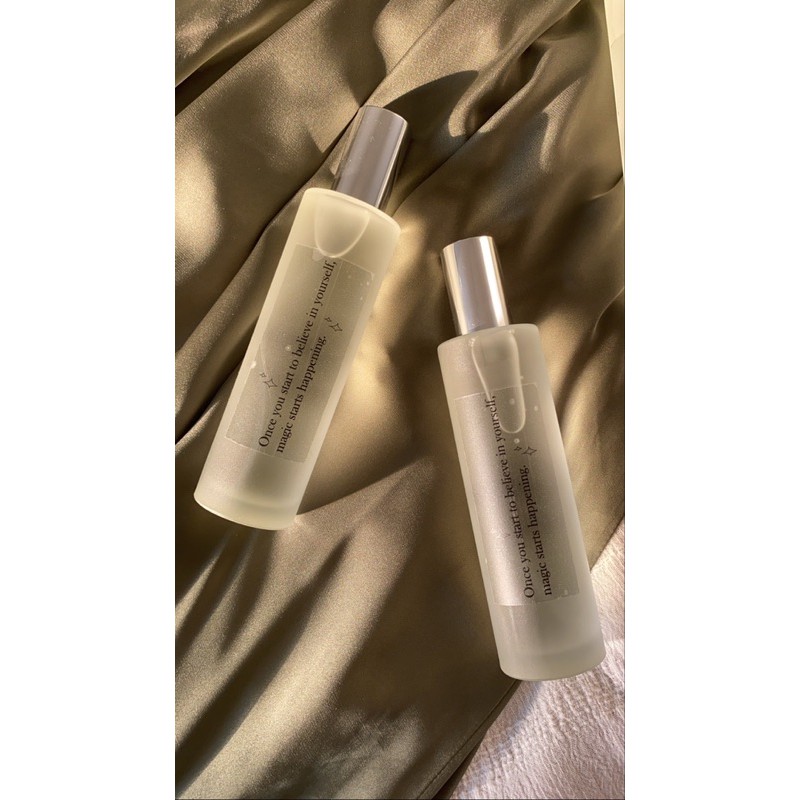 Jual Saturn Fragrance | Shopee Indonesia