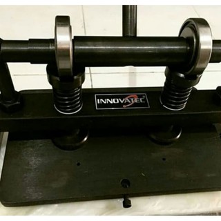 Jual Mesin Pond Manual A3 2636 | Shopee Indonesia