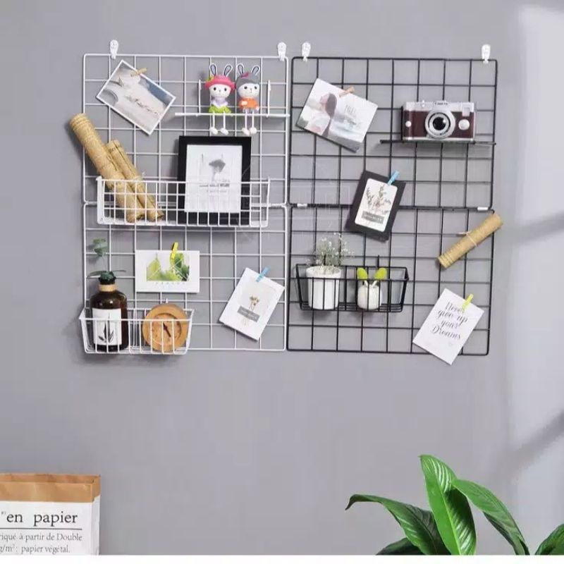 Harga RAM Dinding Aesthetic Terbaru Jul 2025 | BigGo Indonesia