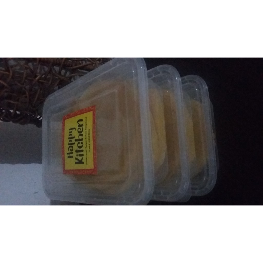 Jual roti maryam | Shopee Indonesia