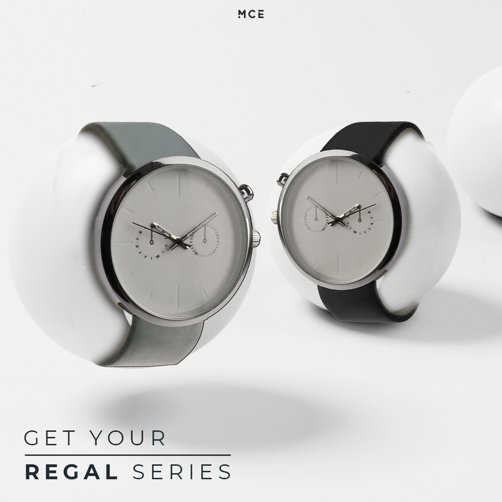 Toko Online MCE Official Shop | Shopee Indonesia