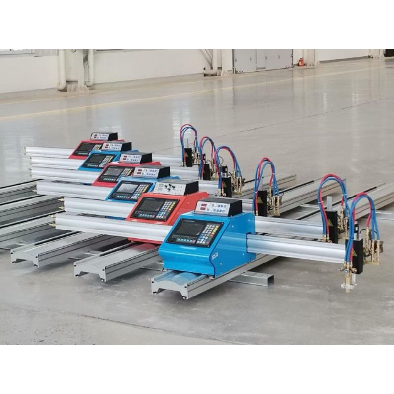 Jual MESIN CNC PLASMA CUTTING/MESIN PEMOTONG PLASMA | Shopee Indonesia