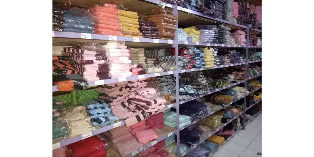 Toko Online rabbani_hijab | Shopee Indonesia