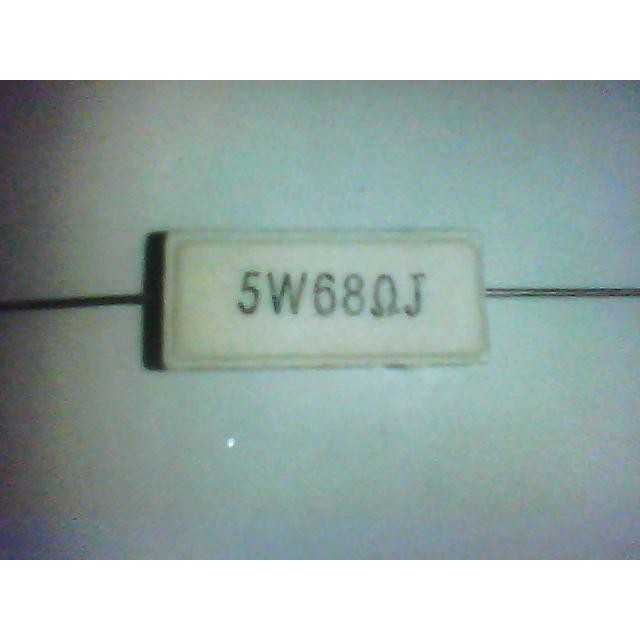 Harga 5w68j Terbaru Apr 2025 | BigGo Indonesia