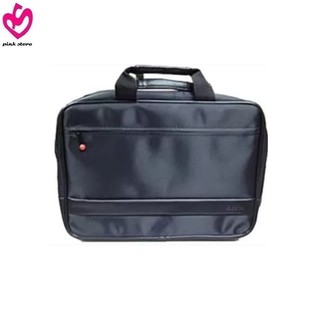 Jual LENOVO Dicota BISmart Carry Case Tas Laptop ORIGINAL | Shopee ...