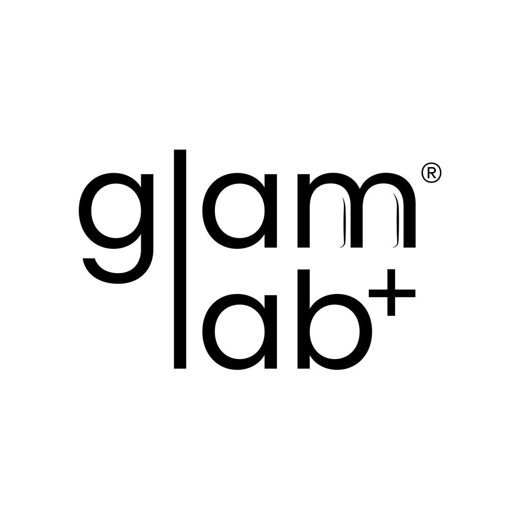 Toko Online Glamlab+ Official Shop | Shopee Indonesia