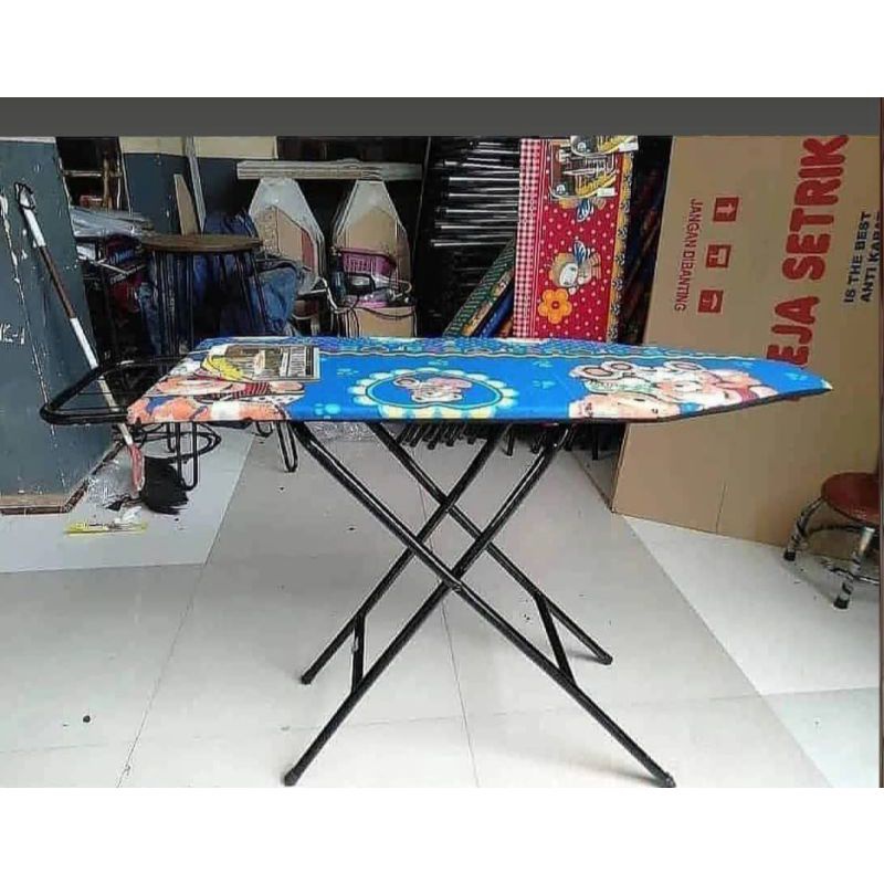 Jual meja setrika | Shopee Indonesia
