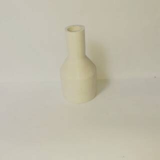 Jual V shock 2x1/2" reducer v sock vlok sock sambungan pipa konektor ...