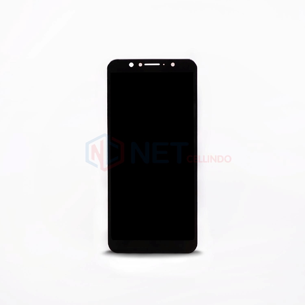 Jual LCD TOUCHSCREEN ASUS ZENFONE MAX PRO M1 / LCD TS ASUS ZENFONE ...
