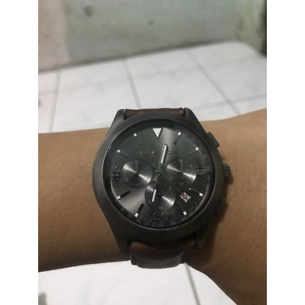 Jual Michael Kors MK8074 | Shopee Indonesia
