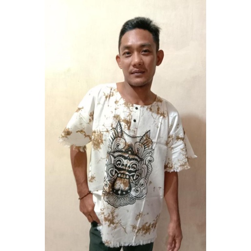 Jual BAJU BALI BARONG KAOS POLOS KAOS BARONG BALI oleh oleh BALI PRIA ... Jual BAJU BALI BARONG KAOS POLOS KAOS BARONG BALI oleh oleh BALI PRIA ...