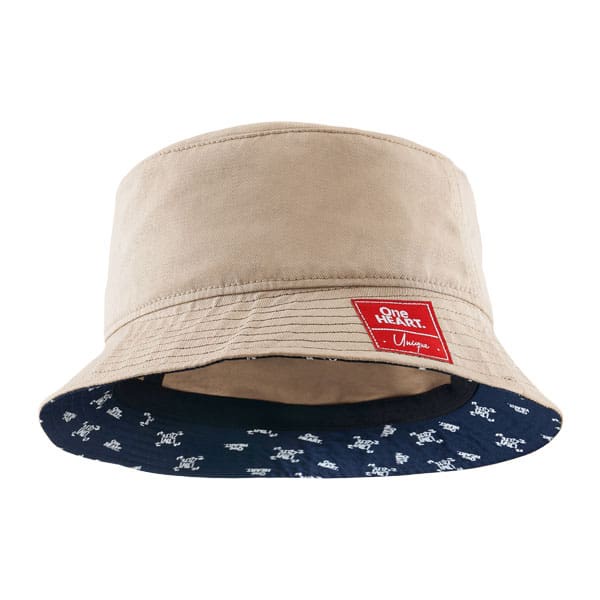 Jual UNIQUE BUCKET HAT TOPI KEREN HONDA TOPI GAUL MEREK HONDA ...