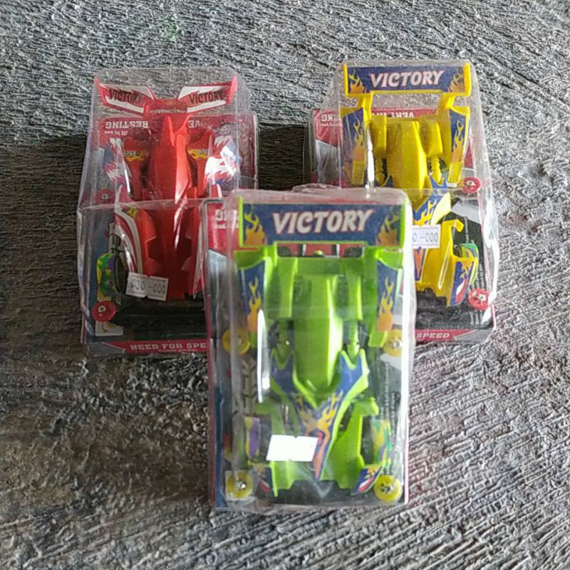 Jual Tamiya | Shopee Indonesia