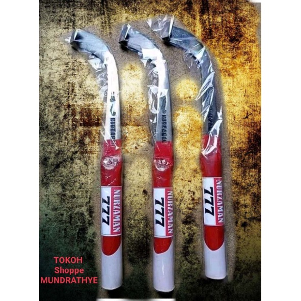 Jual alat sadap pohon karet 1pcs | Shopee Indonesia