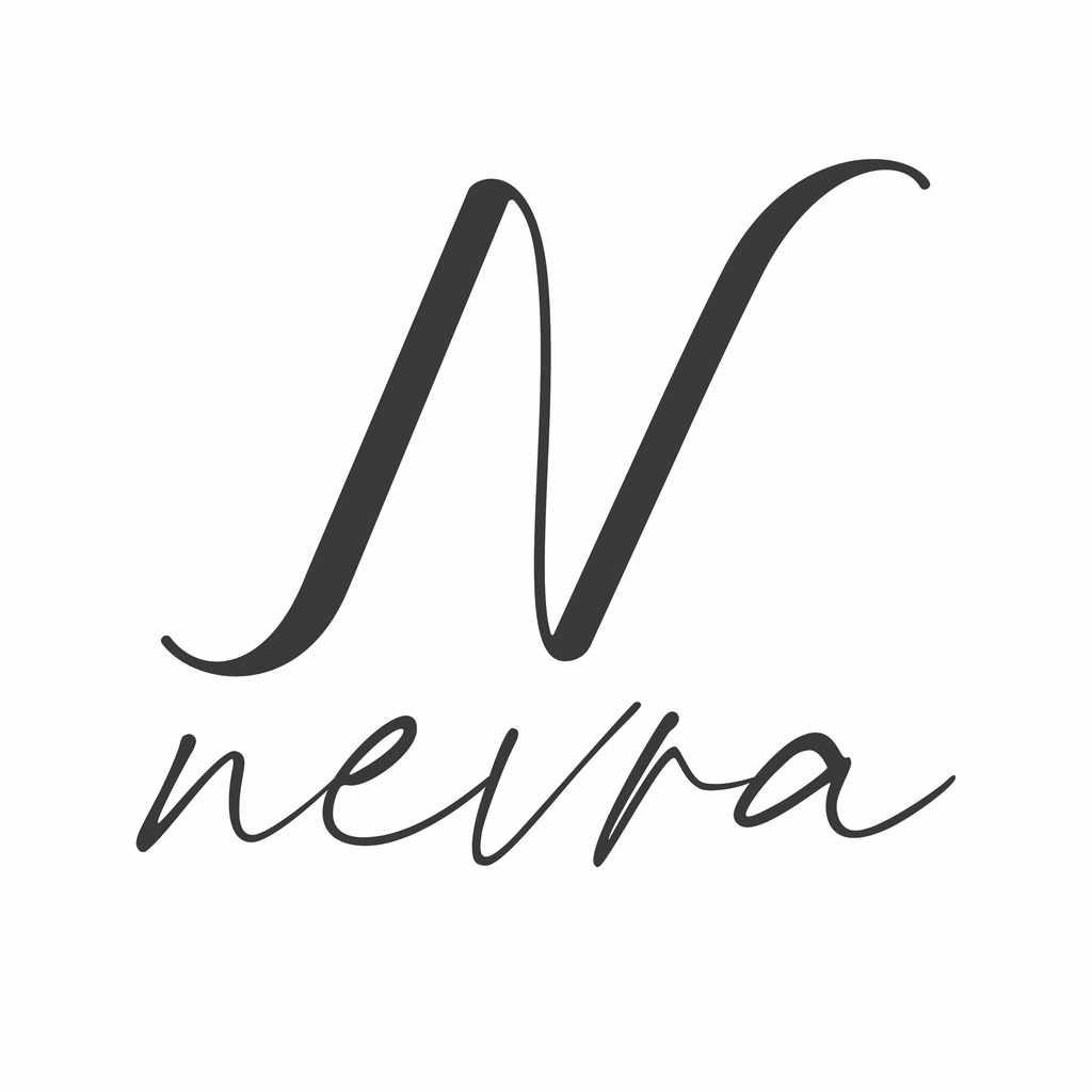 Toko Online Nevra Clothing | Shopee Indonesia
