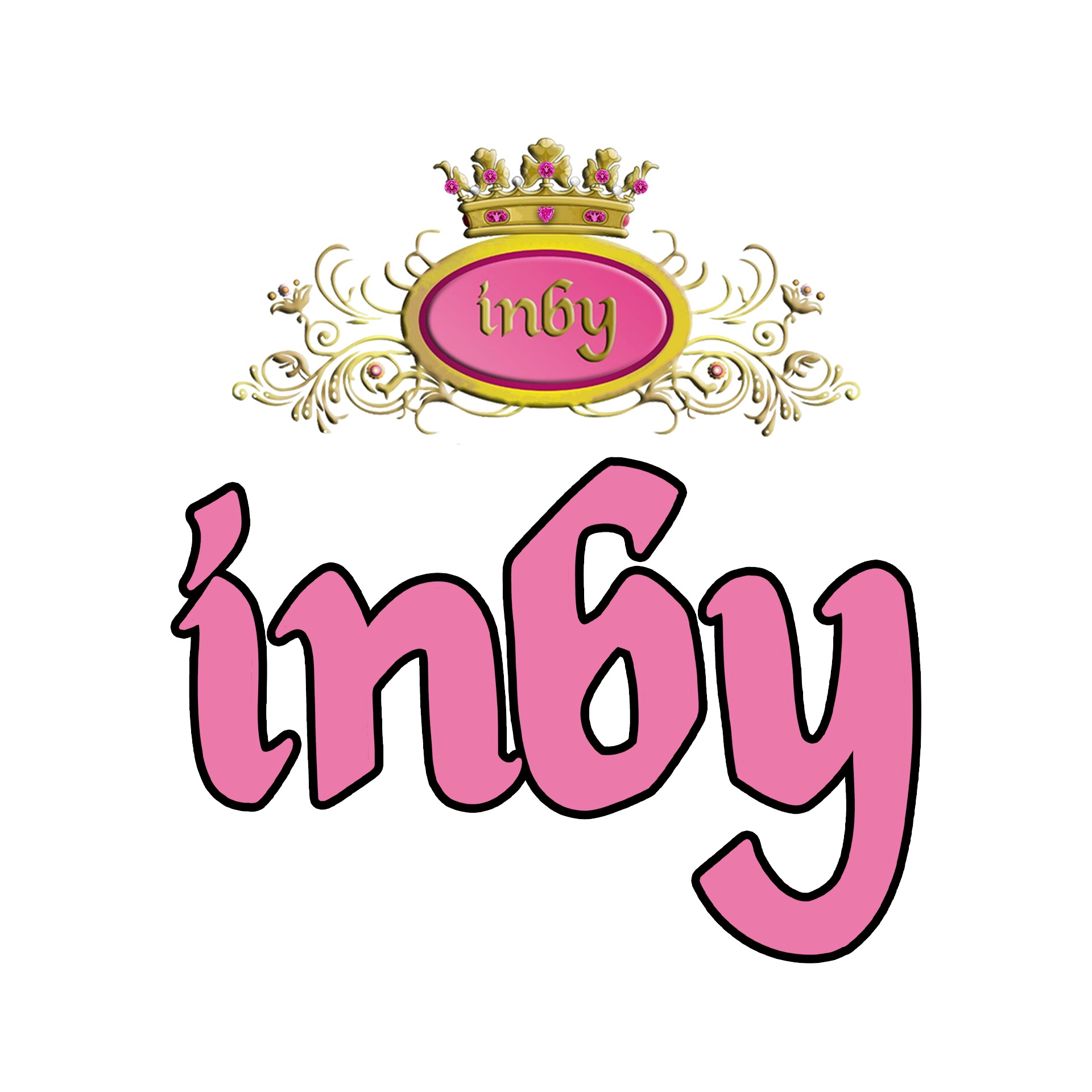 Produk inby store | Shopee Indonesia