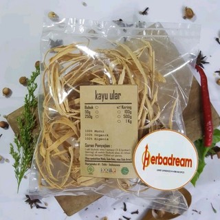 Jual 15 GRAM BIDARA LAUT WIDARA PUTIH WIDORO PAHIT KAYU ULAR STRYCHNOS ...
