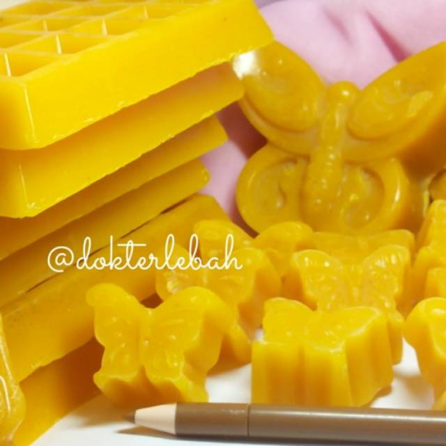 Produk dokterlebah | Shopee Indonesia