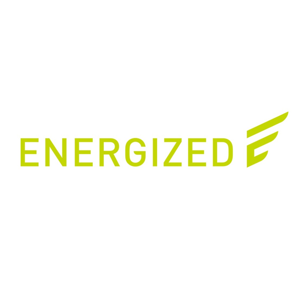 Toko Online Energized Official Shop | Shopee Indonesia