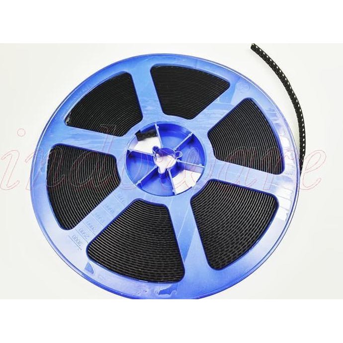 Jual MMBTA92 PNP TRANSISTOR SMD 500mA 300V 2D A92 SOT-23 invepow21 ...