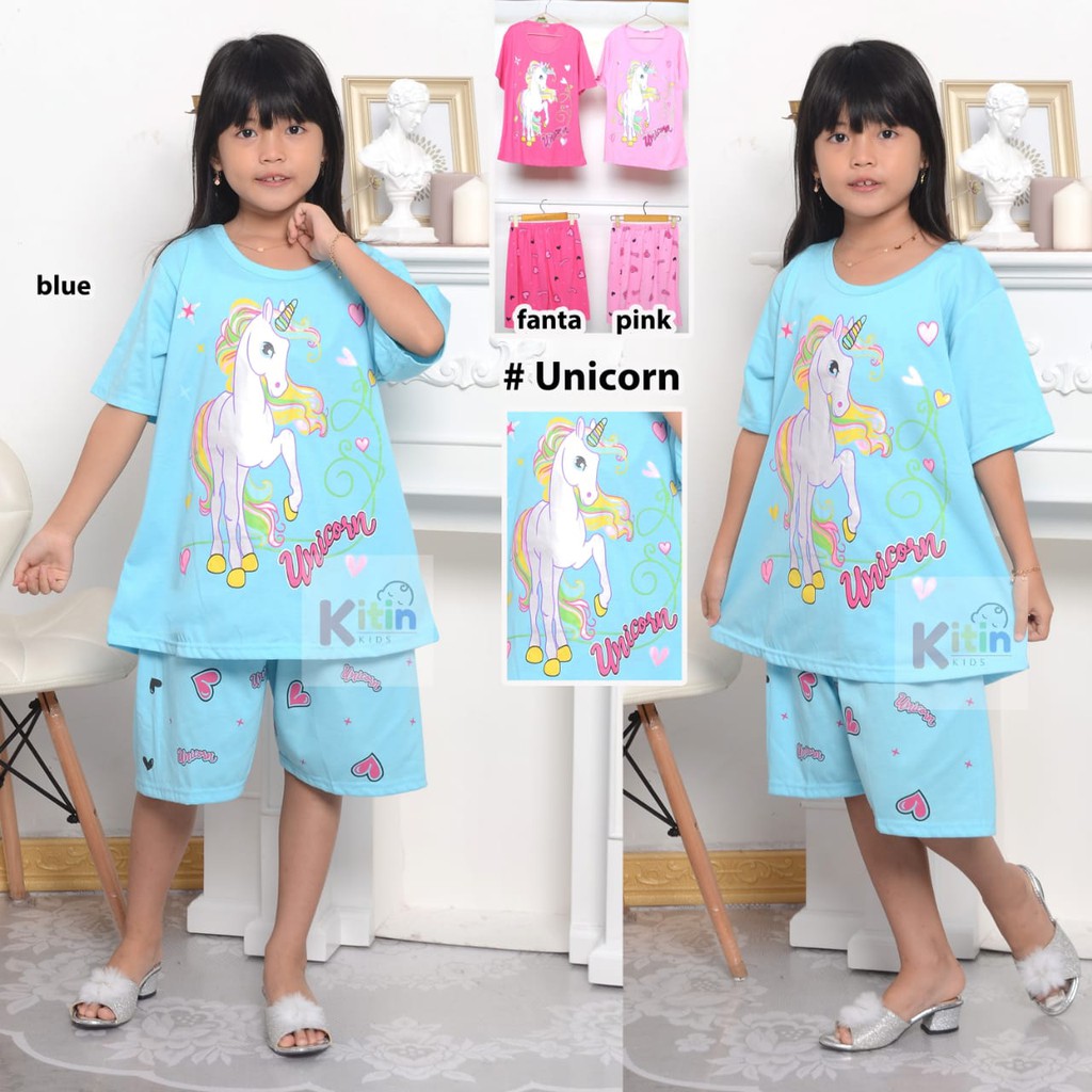 Jual SETELAN BAJU MAIN DAN HARIAN ANAK CEWEK/PEREMPUAN TANGGUNG JUMBO 9 ...