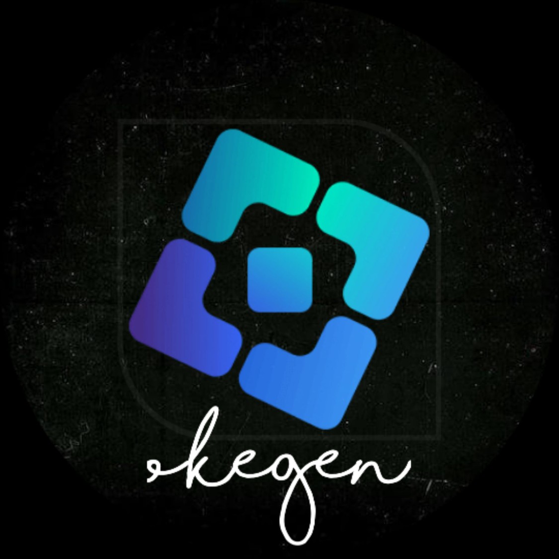 Produk Okegen | Shopee Indonesia