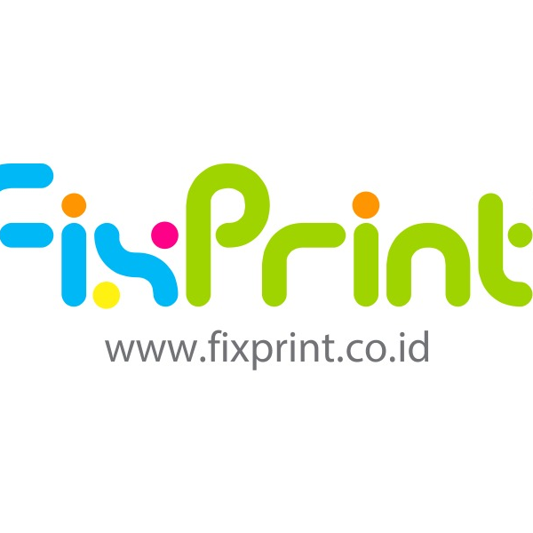 Produk FixPrint Surabaya | Shopee Indonesia